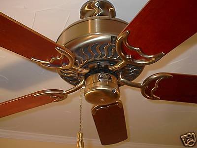 Waco Habitat Ceiling Fan The Centre Apartments In Waco, TX