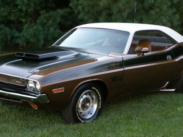 need some pics of brown or root beer colored customs | The H.A.M.B.